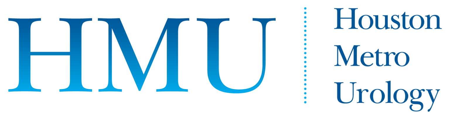 Anthony Hoang MD – Dr. Anthony Hoang – Sugar Land and Houston Urology