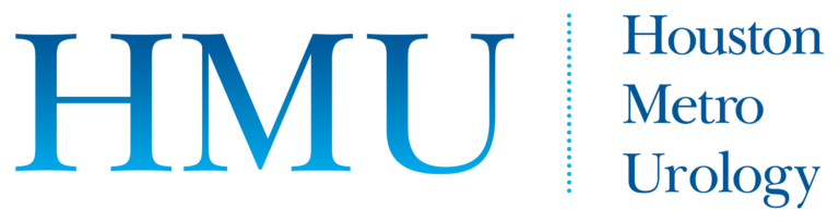 Anthony Hoang MD – Dr. Anthony Hoang – Sugar Land and Houston Urology