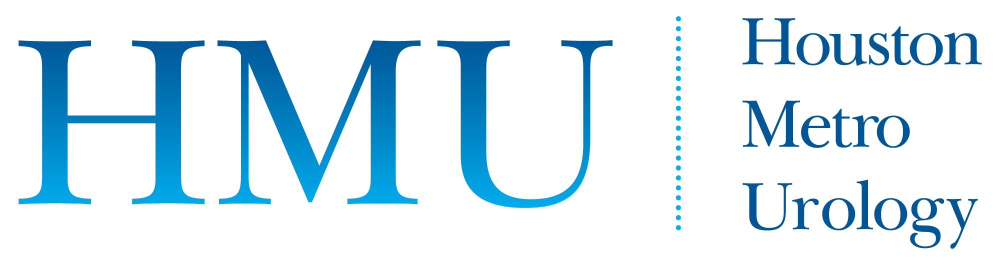 Frequent UTIs in Women – Urgent Need to Urinate – Houston UTI Specialists