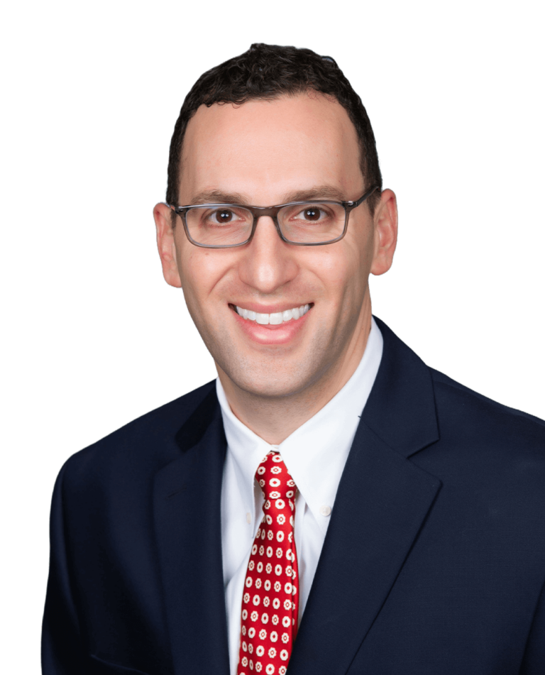 Brenton Armstrong MD – Dr. Brenton Armstrong – Houston Urology