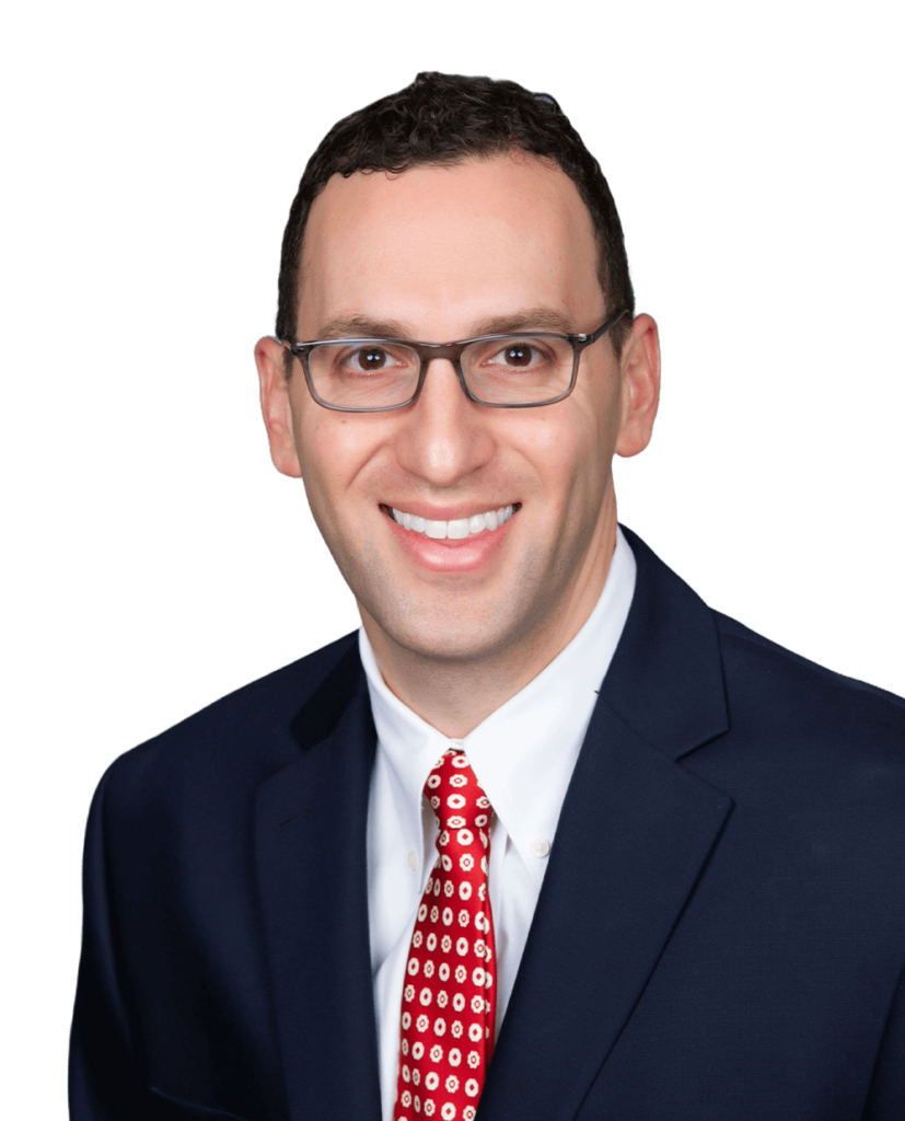 Hannah Pham MD - Houston Metro Urology (HMU)