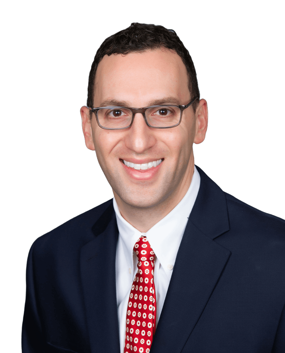 Richard Goldfarb MD - Houston Metro Urology (HMU)