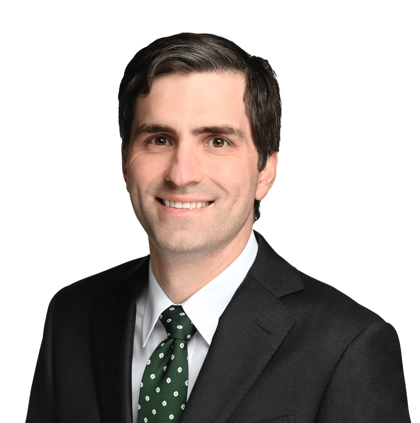 David Goldfarb MD – Houston Medical Center – Houston Urologist