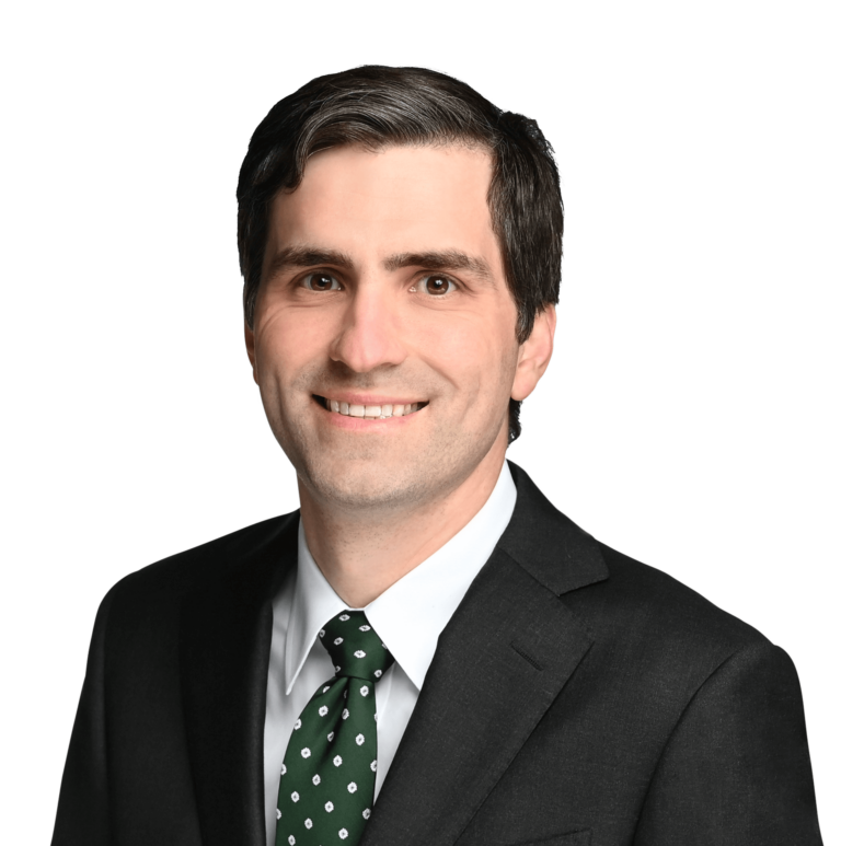 Gregory Hester MD – Dr. Gregory Hester – Our Houston Urologists