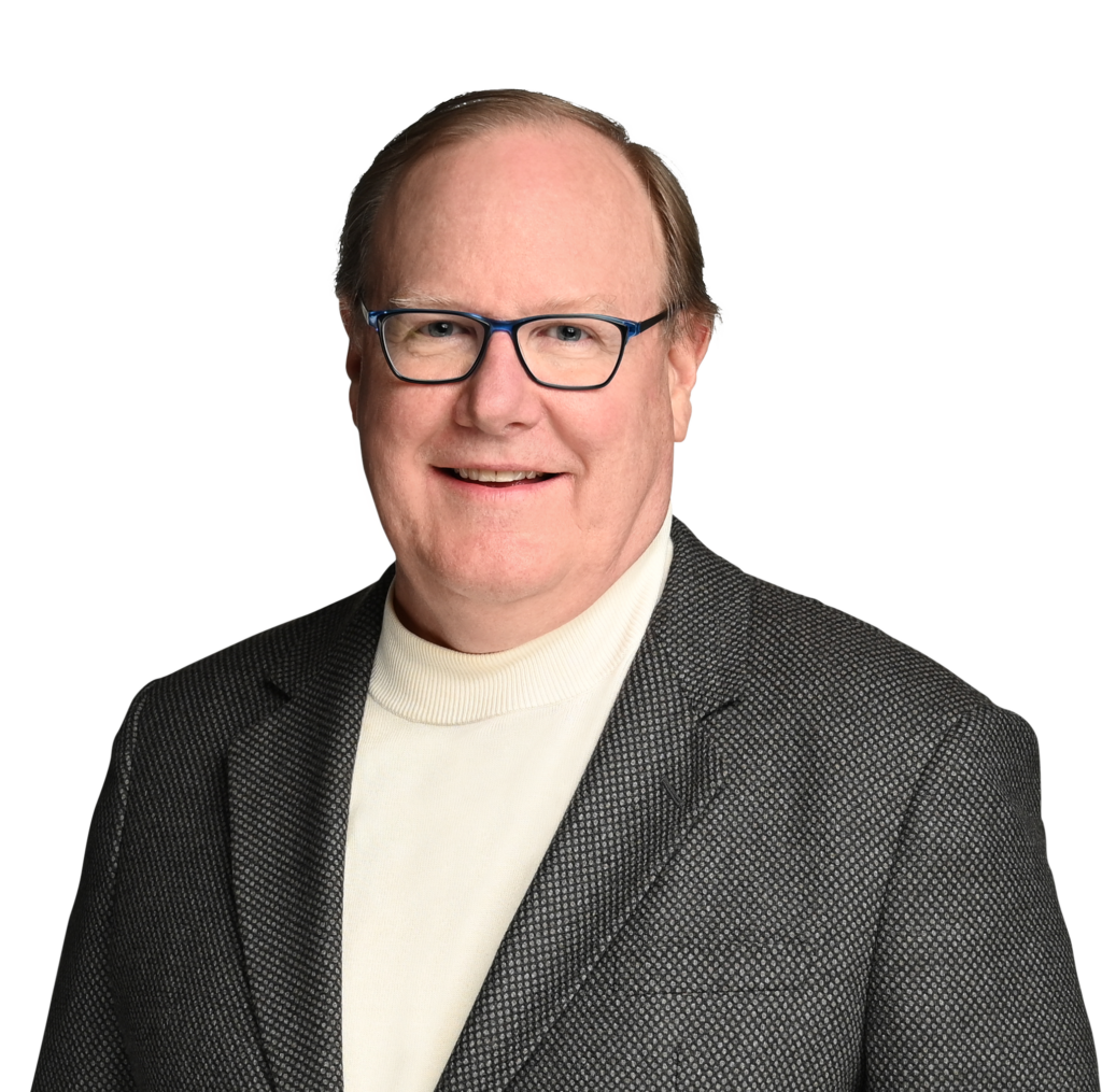 Lawrence Baum MD – Dr. Lawrence Baum – Houston Urologists