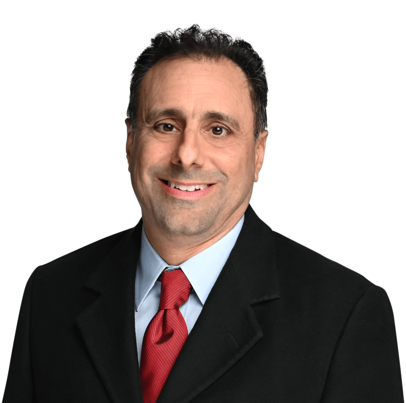 Victor Lizarraga MD - Houston Urologist - Houston Medical Center