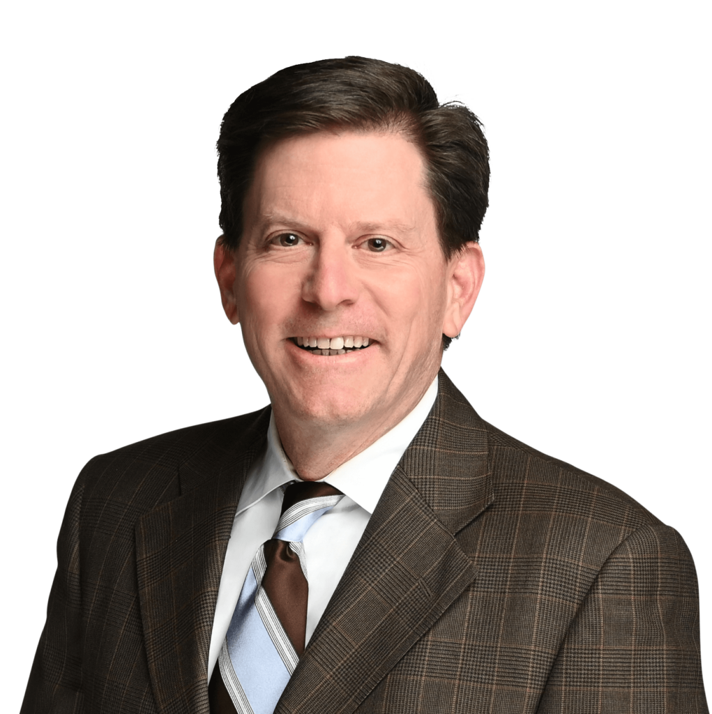 Linh Do MD, Urogynecologist – Pelvic Health – Houston Women