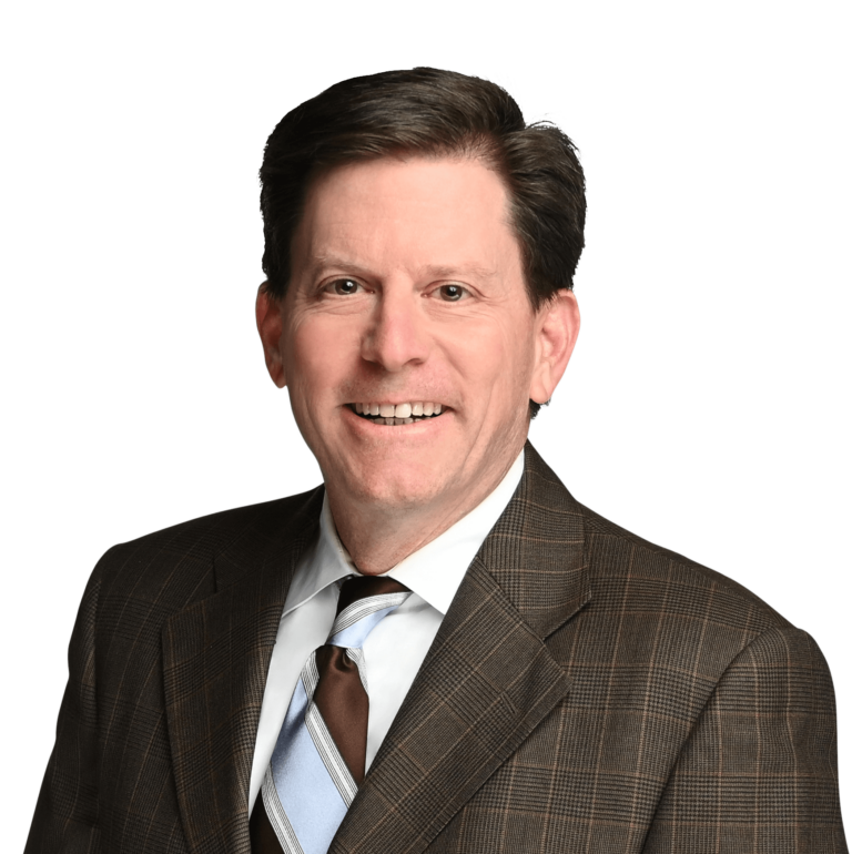 Brenton Armstrong MD – Dr. Brenton Armstrong – Houston Urology