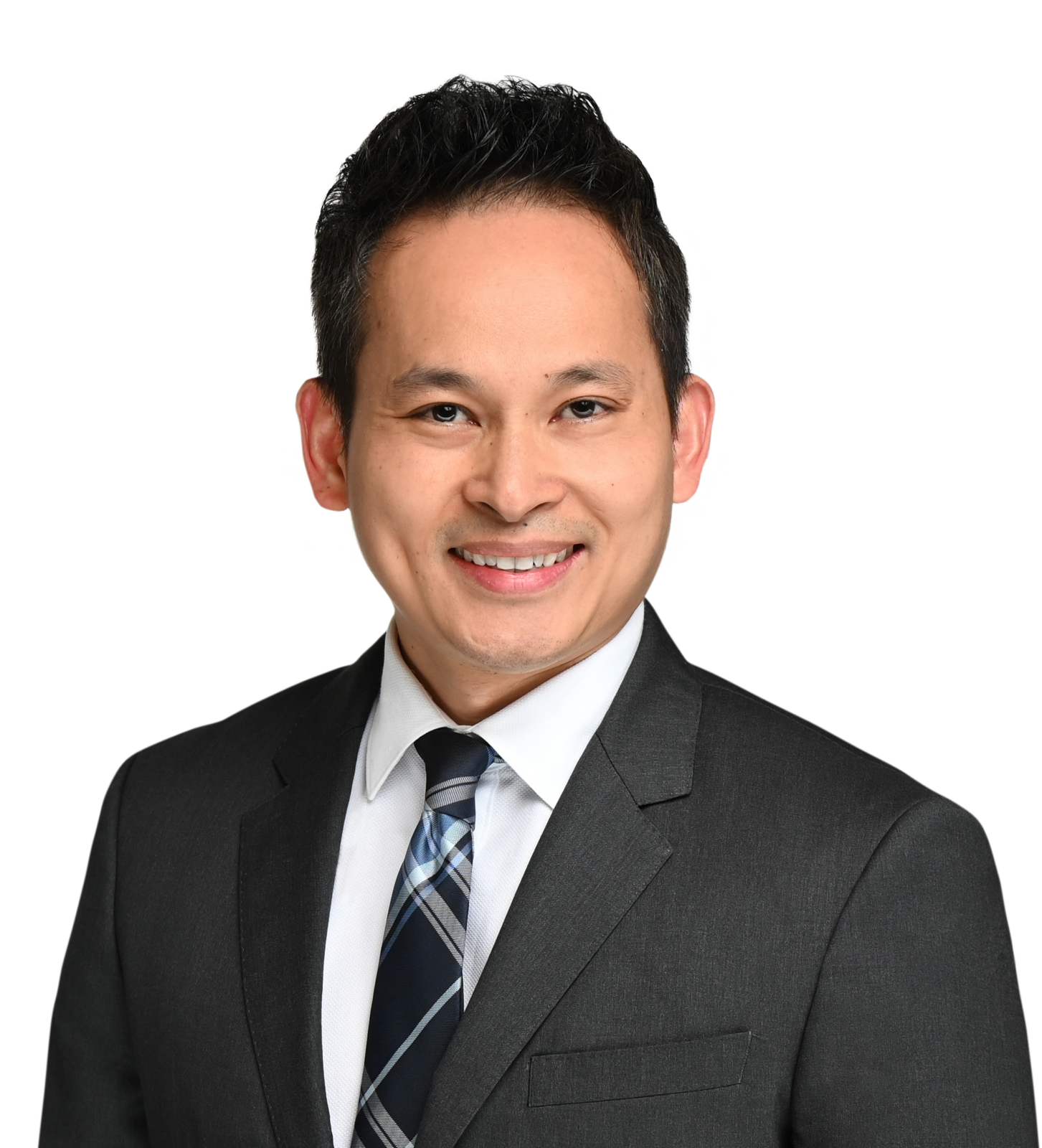 Bill Pay - Houston Metro Urology (HMU)