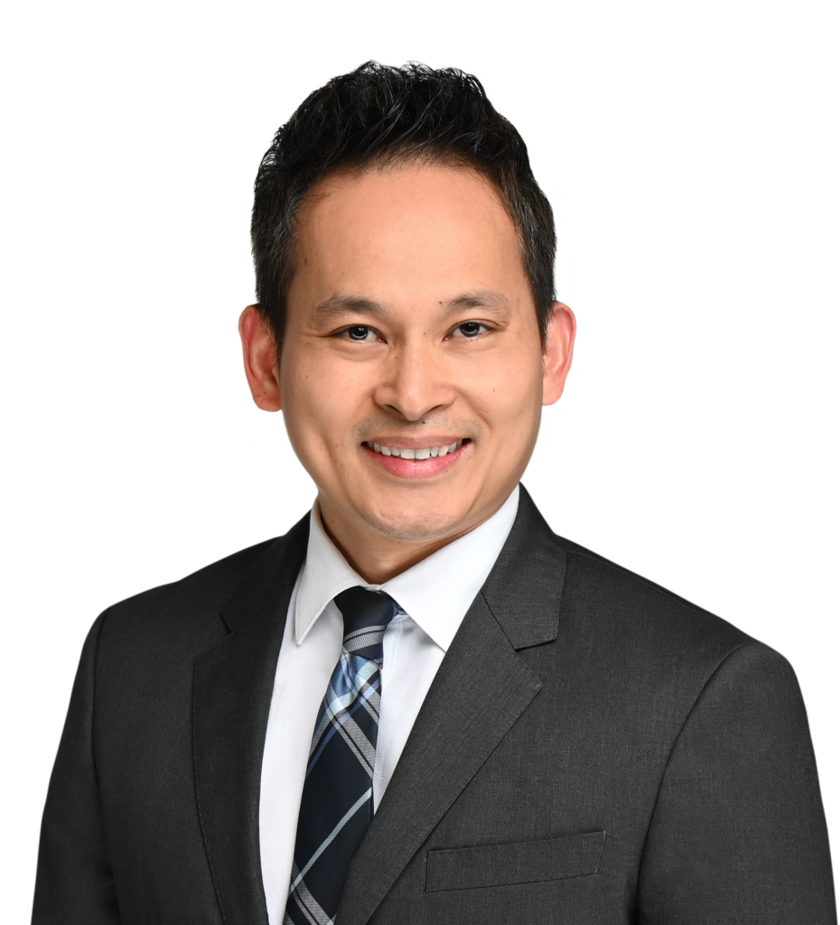 Urologists – West Houston Office – Urology and Urogynecology