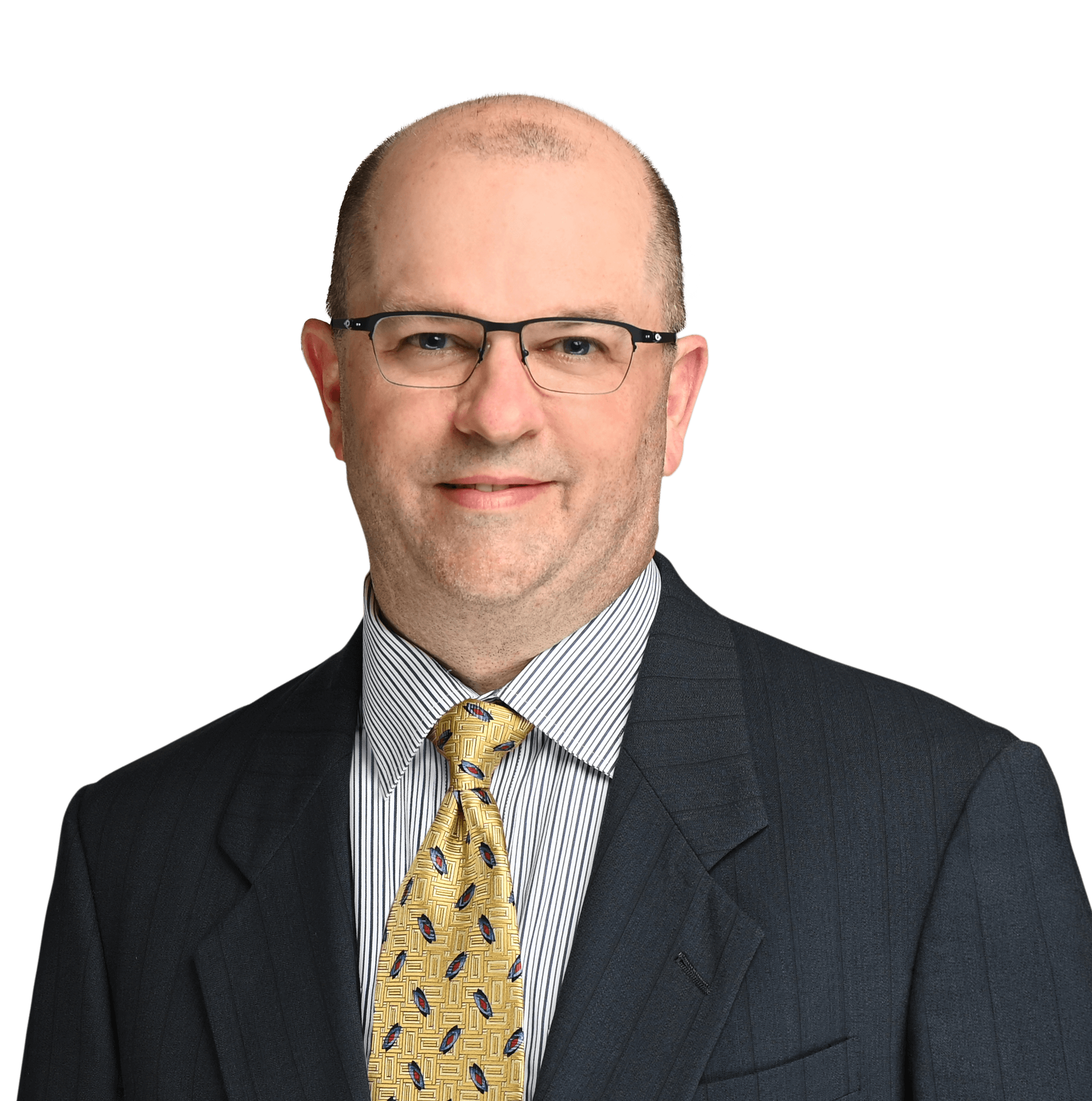 Gregory Hester MD – Dr. Gregory Hester – Our Houston Urologists