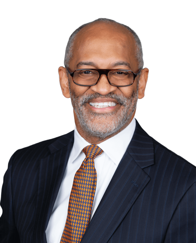 Urologists – Sugar Land Office – Houston Area Urology Specialists