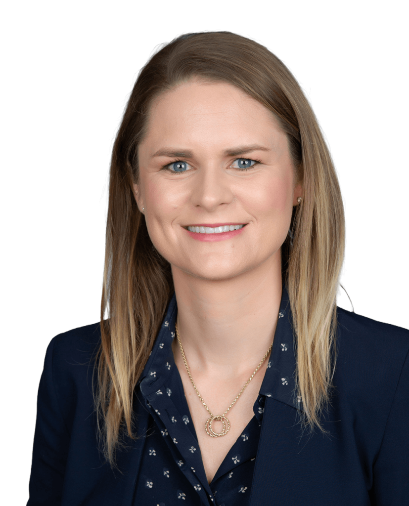 Urologists – Sugar Land Office – Houston Area Urology Specialists