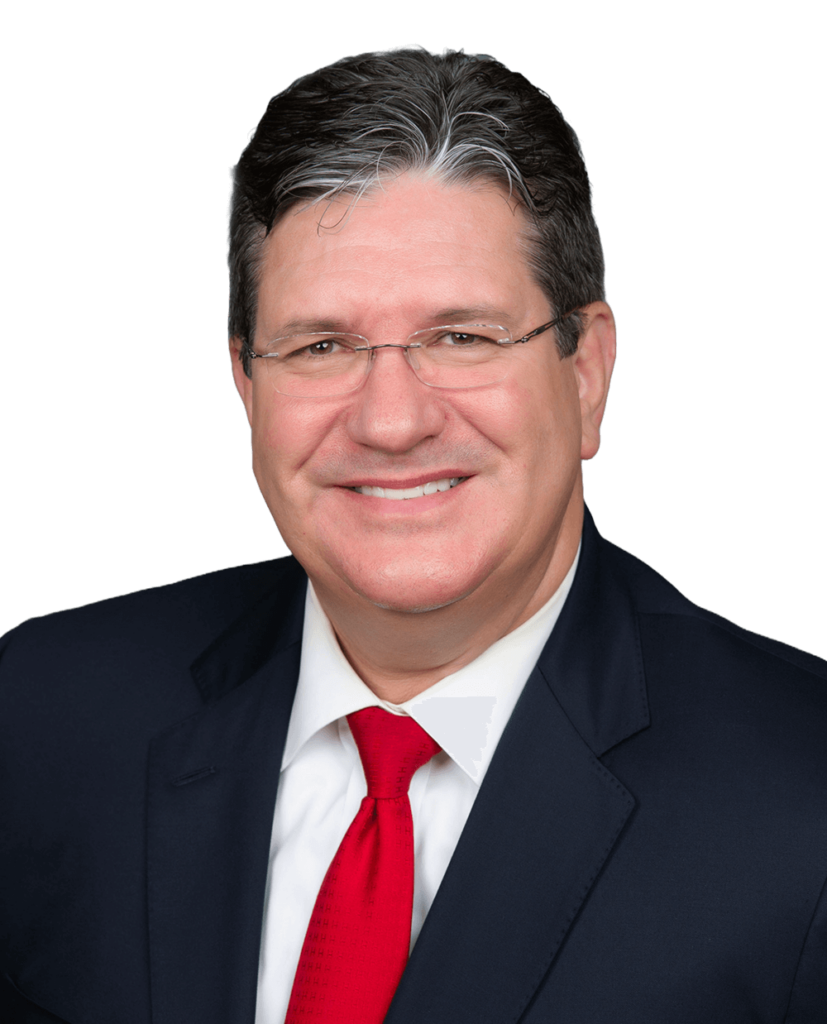 Urologists – Sugar Land Office – Houston Area Urology Specialists