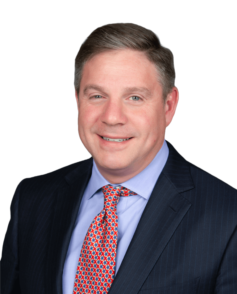 Patient Forms - Houston Metro Urology - Urologic Health