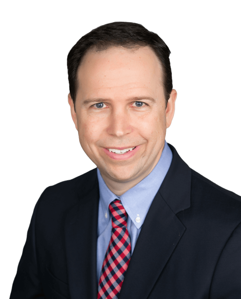 Brenton Armstrong MD – Dr. Brenton Armstrong – Houston Urology