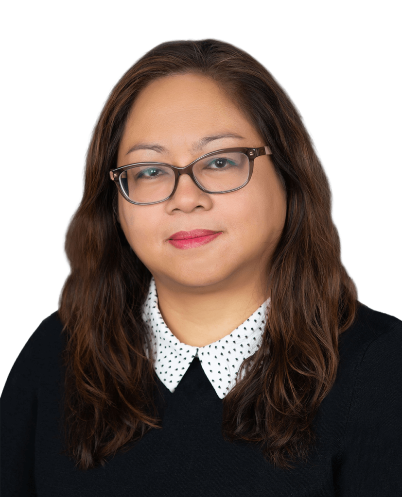 Urologists – Sugar Land Office – Houston Area Urology Specialists