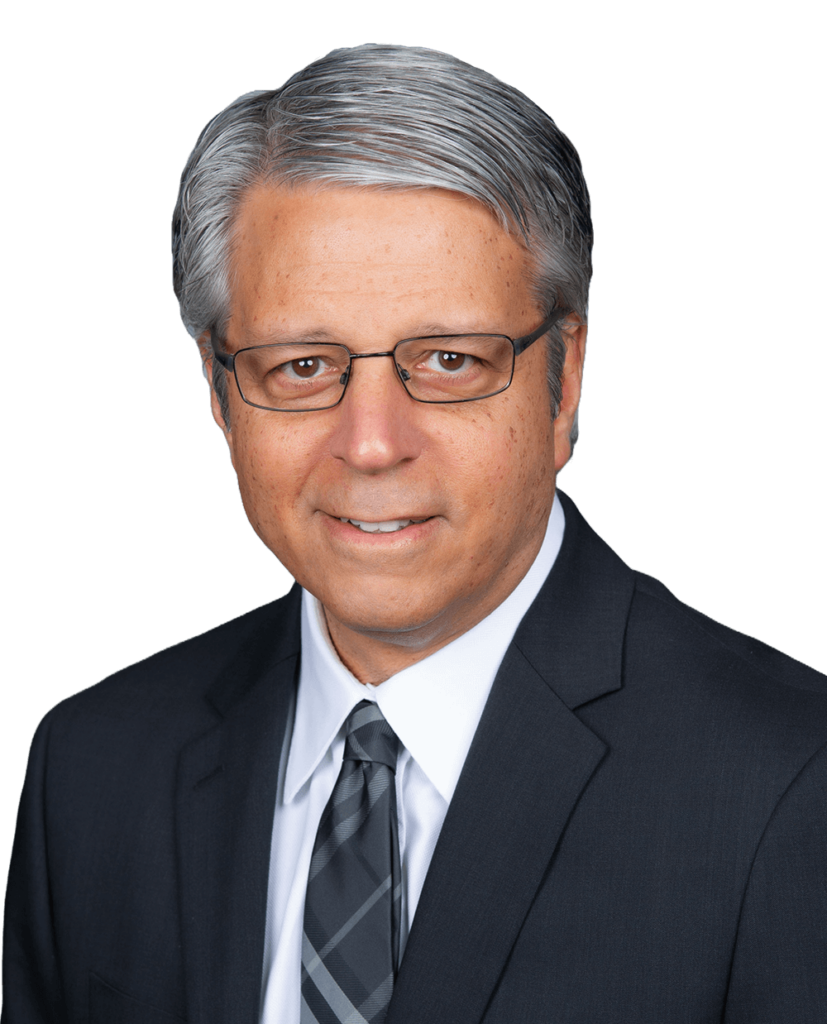 Hannah Pham MD - Houston Metro Urology (HMU)