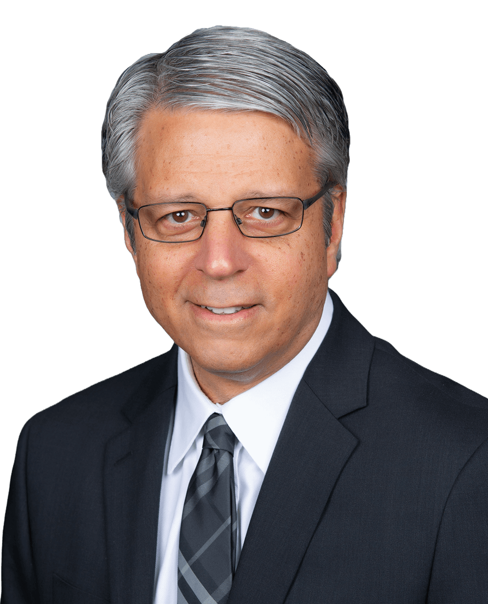 Urology Blog - Houston - Sugar Land - Pasadena - Urologic Health