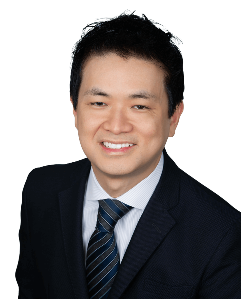 Urologists – Sugar Land Office – Houston Area Urology Specialists