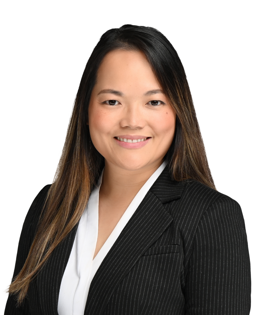 Dr. Linh Do – Linh Do MD – Urogynecologist – Houston Urologists