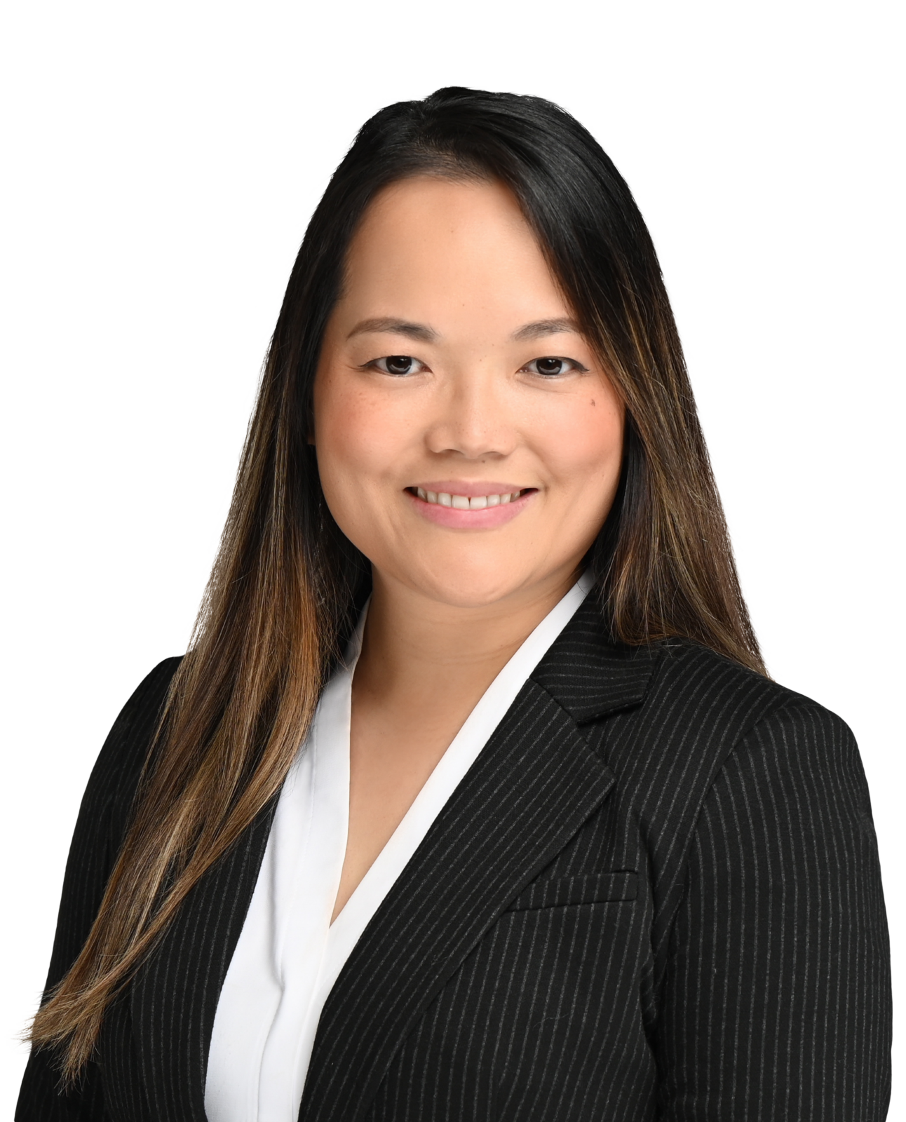 David Goldfarb MD – Houston Medical Center – Houston Urologist