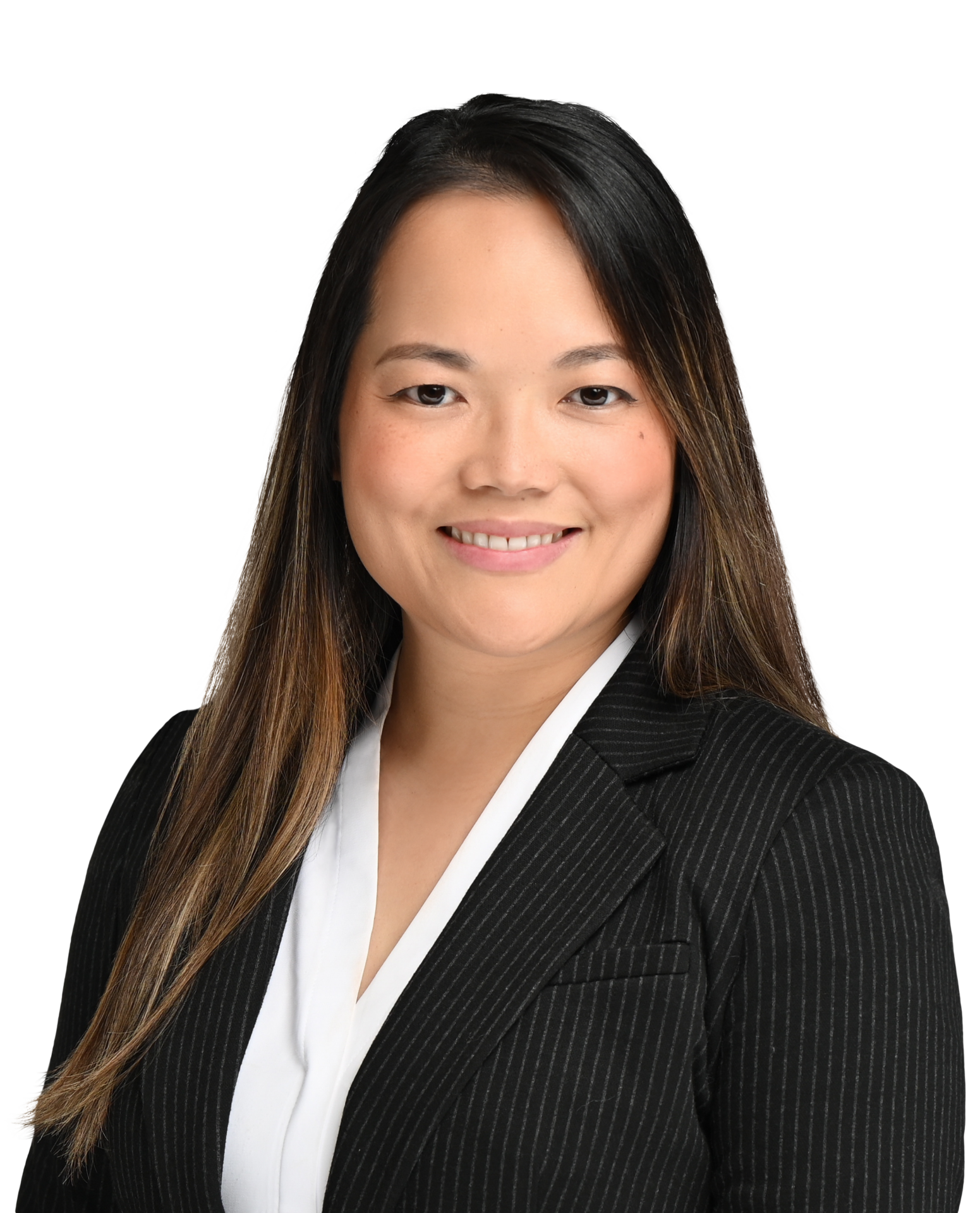 David Goldfarb MD – Houston Medical Center – Houston Urologist