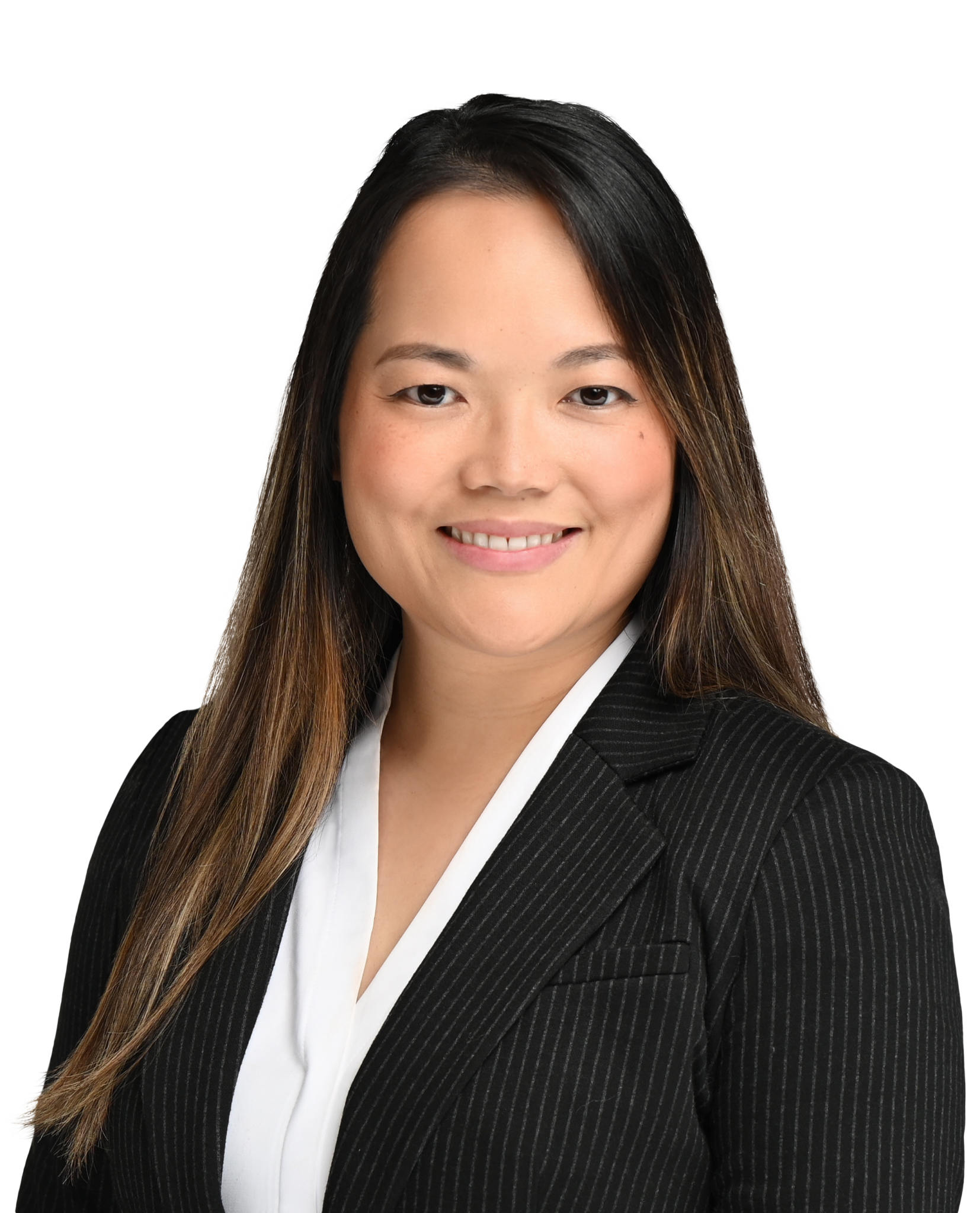 David Goldfarb MD – Houston Medical Center – Houston Urologist