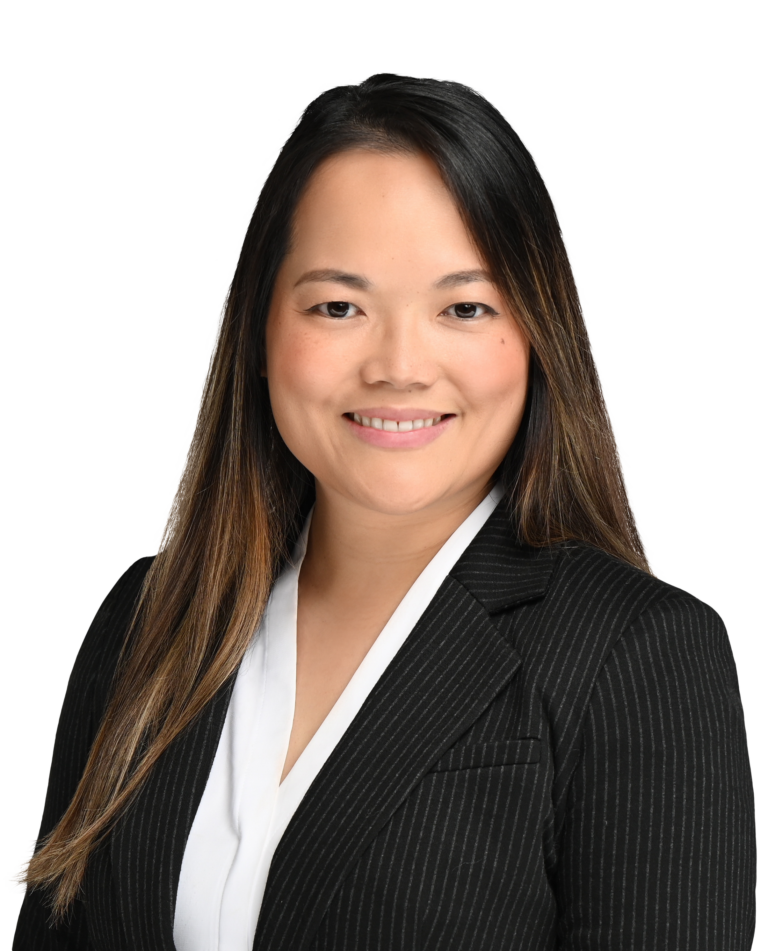 David Goldfarb MD – Houston Medical Center – Houston Urologist