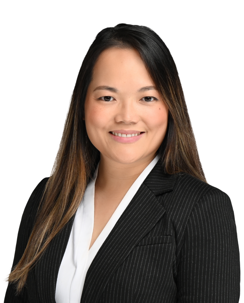 PMSA PET/CT Scan – Prostate-Specific Membrane Antigen – Houston Urology