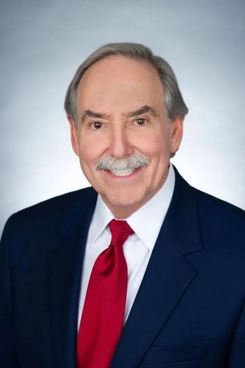 Robert Light MD - Houston Metro Urology (HMU)