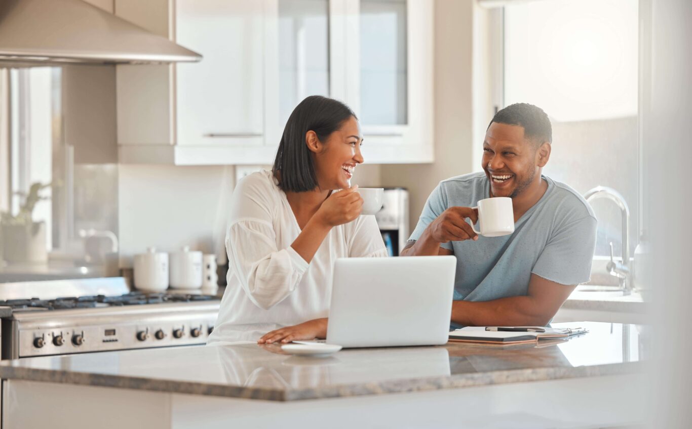 Patient Forms - Houston Metro Urology - Urologic Health