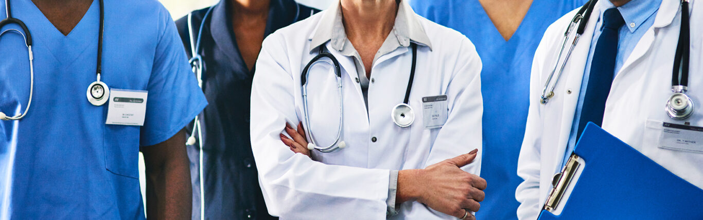 Urology Providers - Houston - Sugar Land - Pasadena - Ft Bend