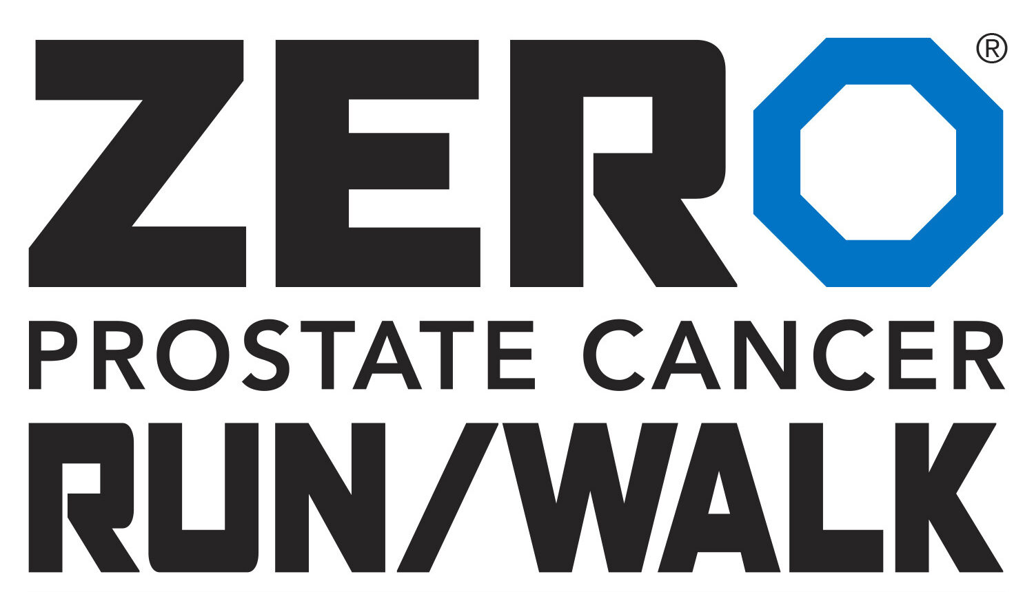 ZERO Prostate Cancer Run/Walk - Houston Urologist