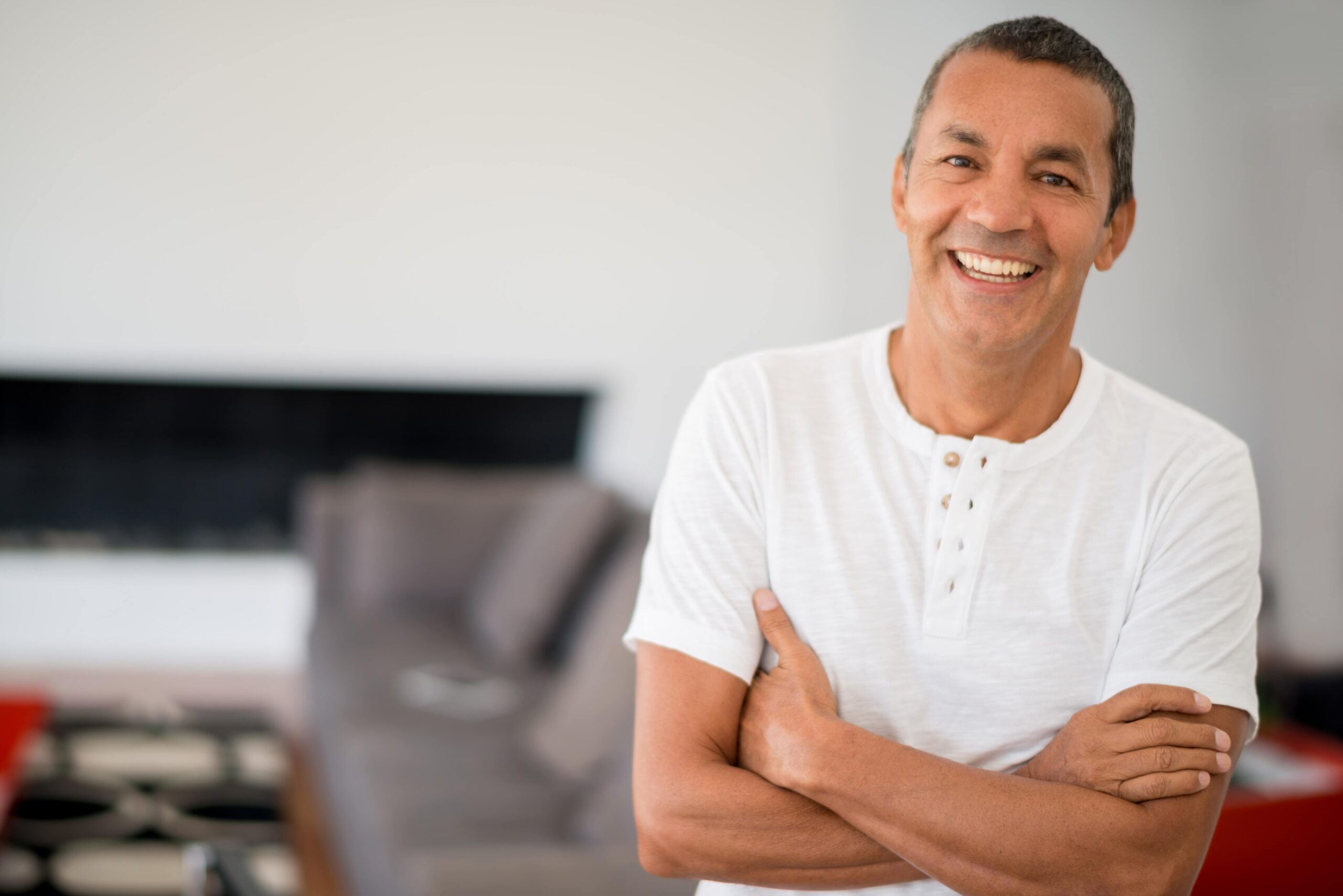 Male Urinary Incontinence – Incontinence – Men – Houston Urology