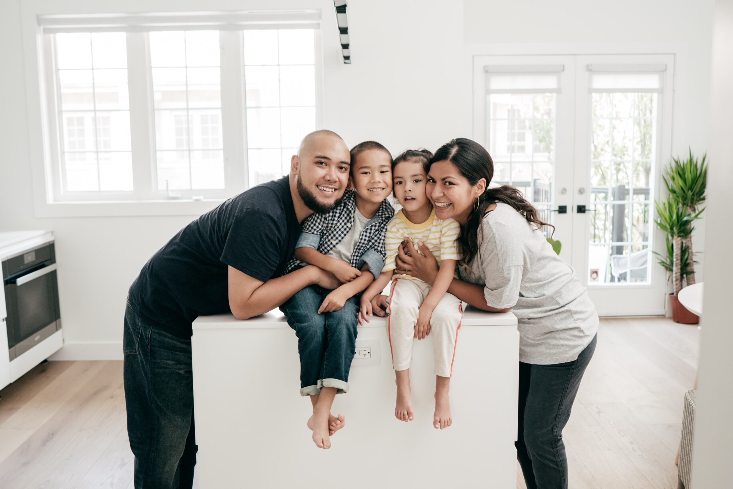 Vasectomy - Permanent Male Birth Control - Houston Urologists