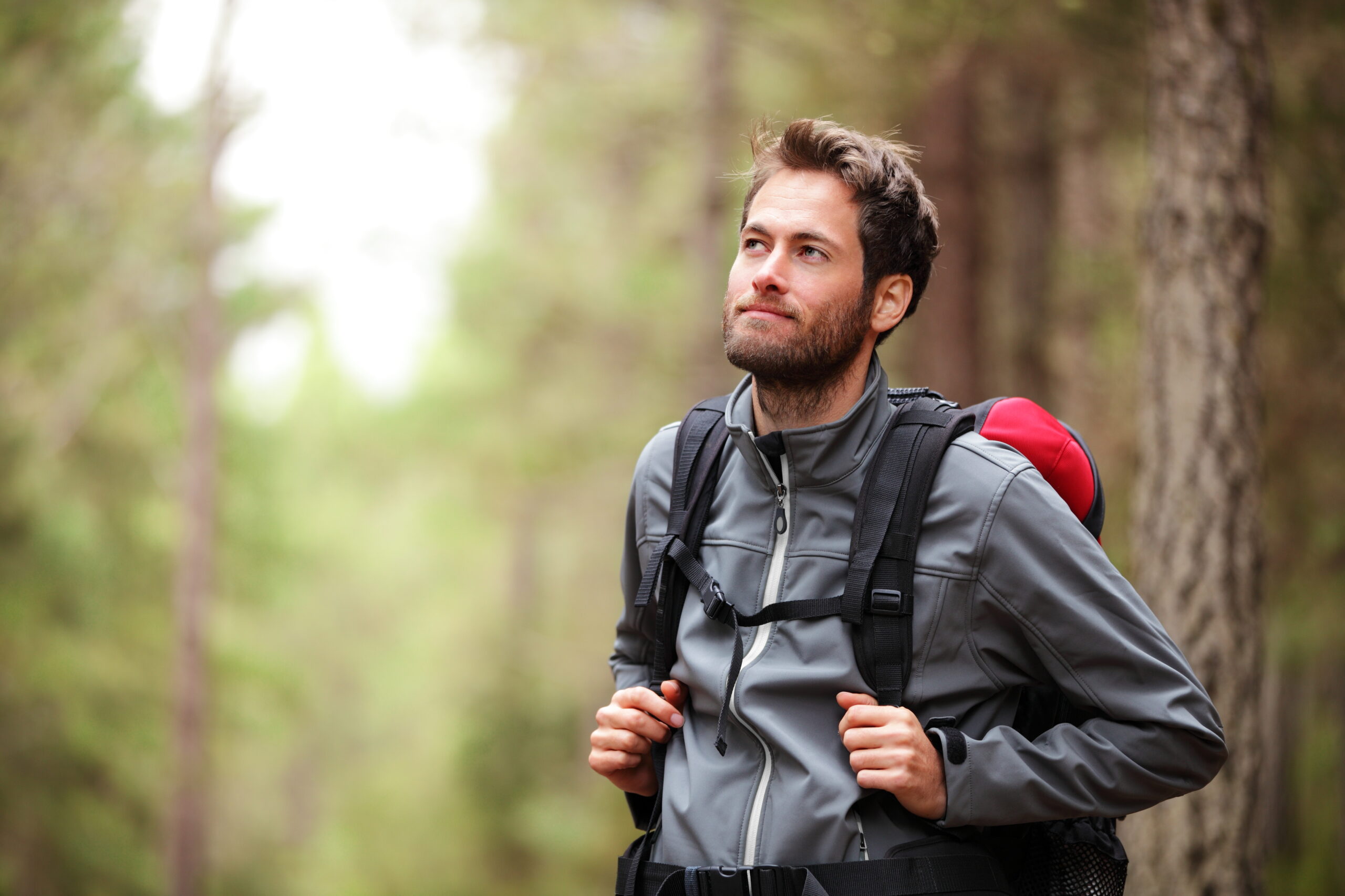 Testicular Cancer –– Lump in a Testicle – Houston Urologists