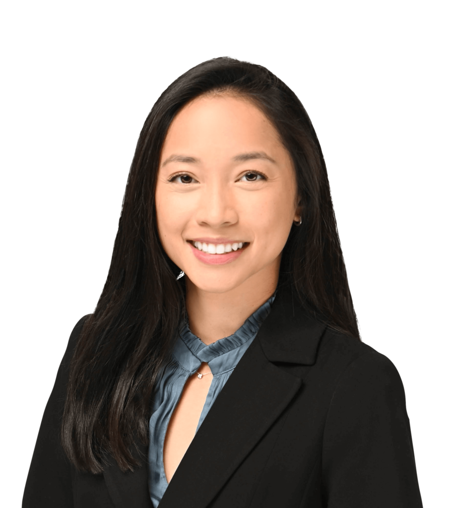 Urologists – Medical Center Office – Houston Urology Specialists