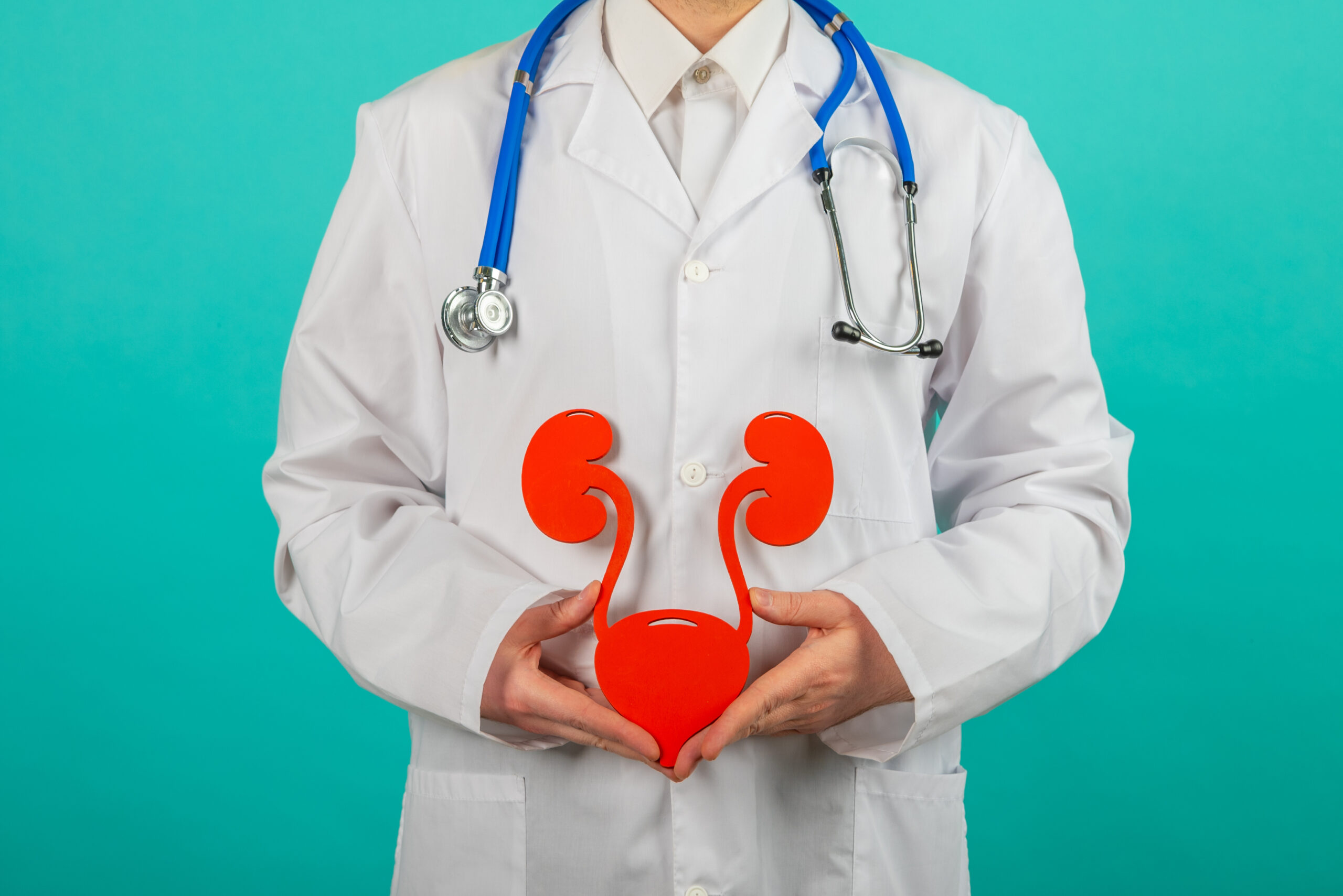 Urgent Urologic Conditions - Houston Urology - Urologic Symptoms